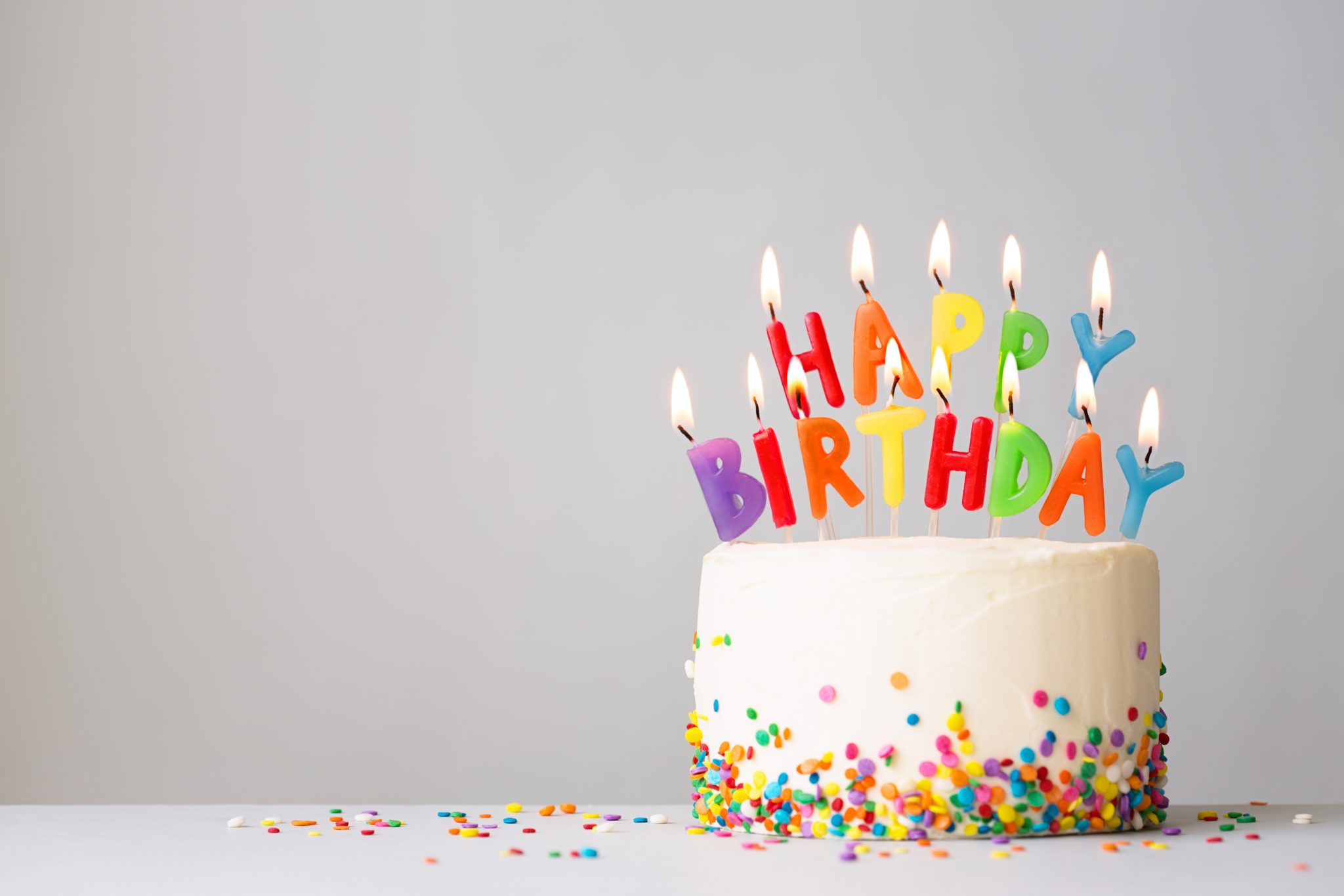 Corporate Cake Ideas – Make It Personal - Cakes Overseas Blog