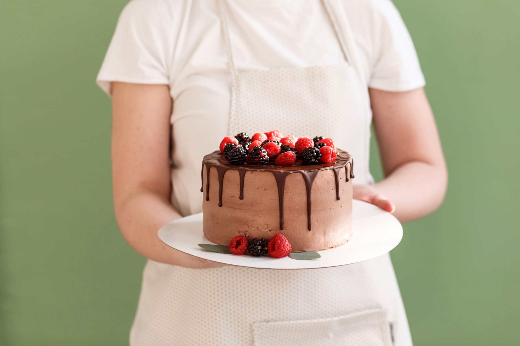 Sending Cakes Internationally Dos & Don'ts - Cakes Overseas Blog
