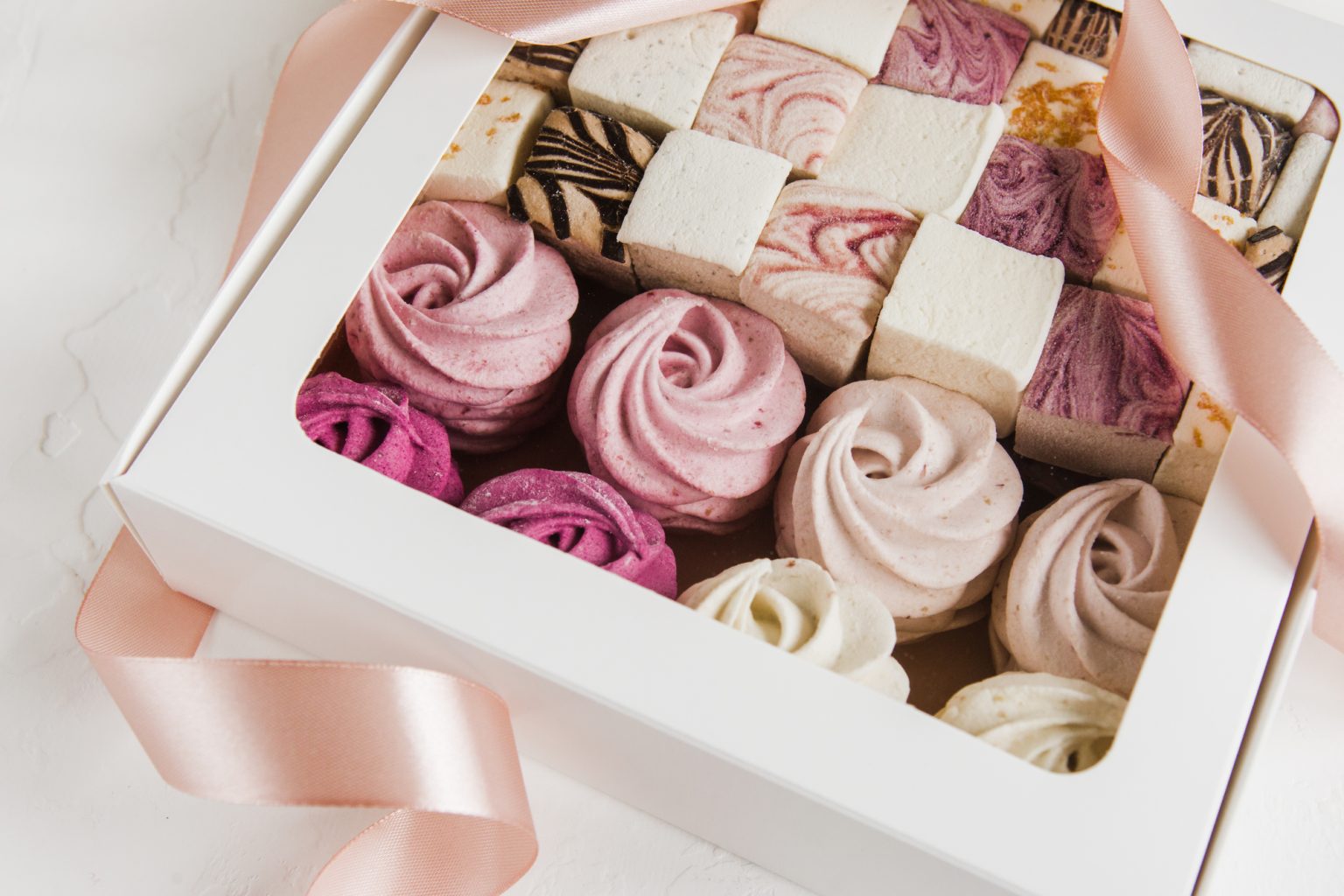 Anonymous Cake Delivery: A Guide - Cakes Overseas Blog