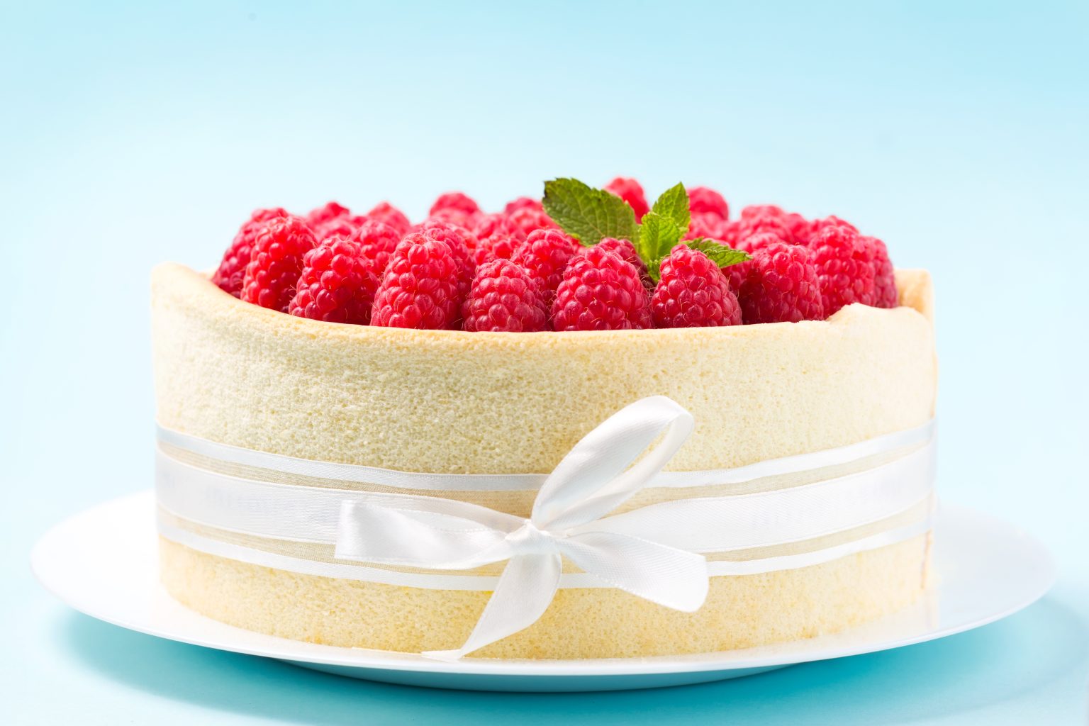 Client Appreciation Cakes: Sweet Treats for Valued Clients